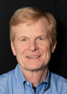 Christopher Walsh MD PhD – Medical Exchange Club